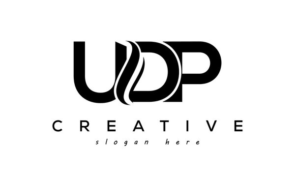 Udp Bilder – Durchsuchen 311 Archivfotos, Vektorgrafiken und Videos ...