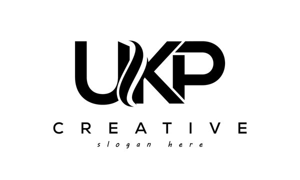 「Ukp」の画像 - 48 件の Stock 写真、ベクターおよびビデオ | Adobe Stock