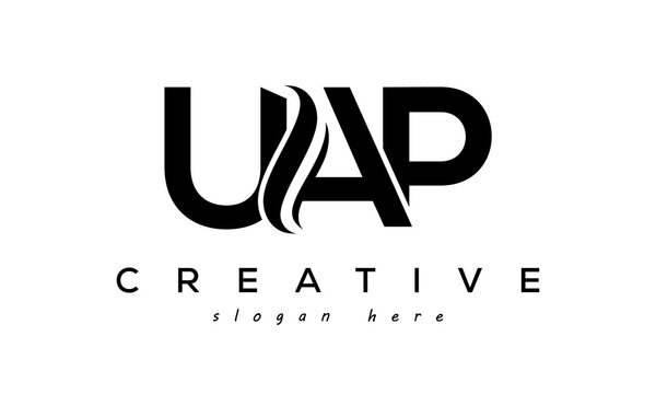 Uap Bilder – Durchsuchen 632 Archivfotos, Vektorgrafiken und Videos ...