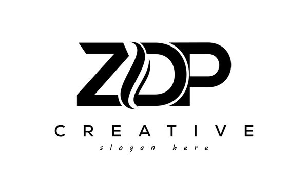 Zdp Images – Browse 46 Stock Photos, Vectors, and Video | Adobe Stock
