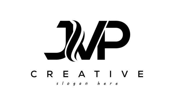 Jvp Images – Browse 42 Stock Photos, Vectors, and Video | Adobe Stock