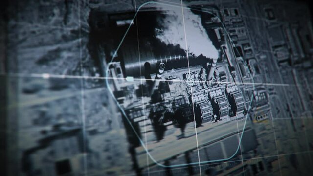 Battlefield Map Images – Browse 1,643 Stock Photos, Vectors, and Video ...