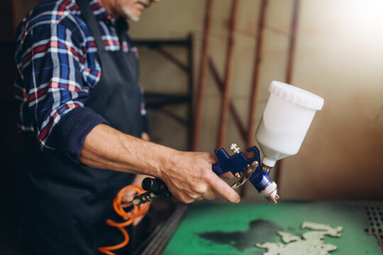 รูปภาพDoer – เลือกดูภาพถ่ายสต็อก เวกเตอร์ และวิดีโอ1,505 | Adobe Stock