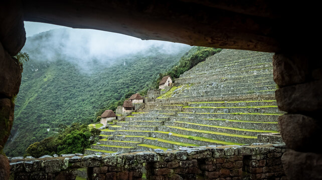 Andenes-Bilder: Stock-Fotos & -Videos. | Adobe Stock
