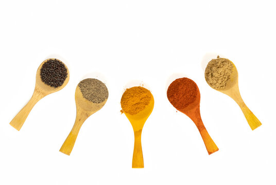 "Masala Powder"-Bilder: Stock-Fotos & -Videos. | Adobe Stock