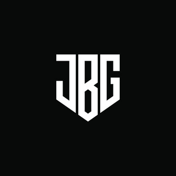 Imágenes de Jbg: descubre bancos de fotos, ilustraciones, vectores y ...