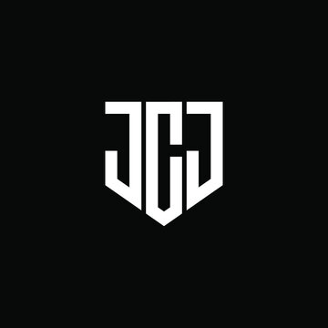 Imágenes de Jcj: descubre bancos de fotos, ilustraciones, vectores y ...