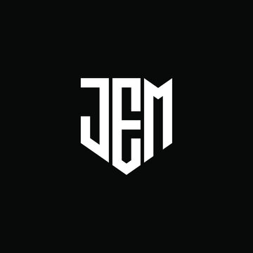 รูปภาพJem – เลือกดูภาพถ่ายสต็อก เวกเตอร์ และวิดีโอ2,757 | Adobe Stock