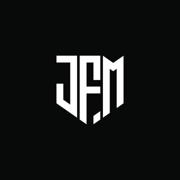 Jfm Images – Browse 61 Stock Photos, Vectors, and Video | Adobe Stock