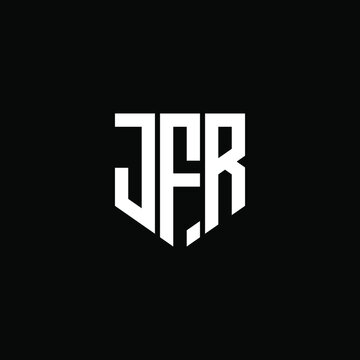 Jf Logo Icons Bilder – Durchsuchen 4,631 Archivfotos, Vektorgrafiken ...