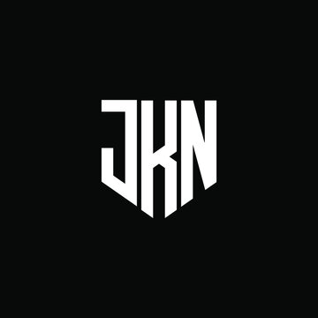 Imágenes de Jkn: descubre bancos de fotos, ilustraciones, vectores y ...