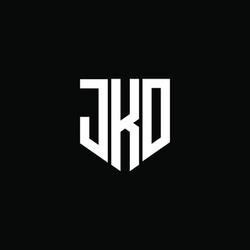 Jko bilder – Bläddra bland 100 stockfoton, vektorer och videor | Adobe ...