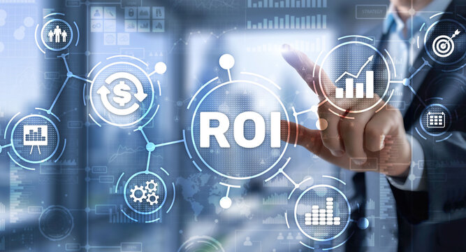 551,365 BEST Accounting Background IMAGES, STOCK PHOTOS & VECTORS ...