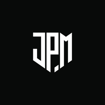 Jpm Billeder – Gennemse 180 stockfotos, vektorer og videoer | Adobe Stock