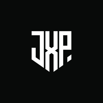 「Jxp」の画像 - 56 件の Stock 写真、ベクターおよびビデオ | Adobe Stock