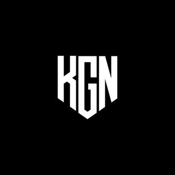 Kgn Images – Browse 47 Stock Photos, Vectors, and Video | Adobe Stock