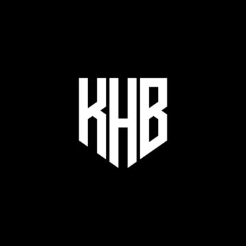 Khb Images – Browse 82 Stock Photos, Vectors, and Video | Adobe Stock