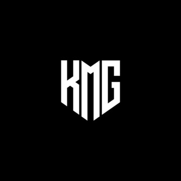51 BEST Kmg IMAGES, STOCK PHOTOS & VECTORS | Adobe Stock