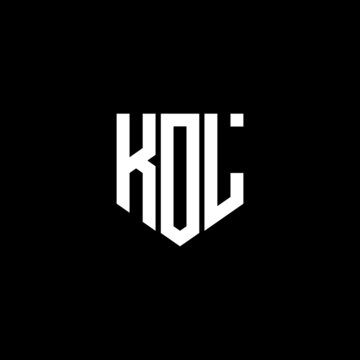 รูปภาพKol – เลือกดูภาพถ่ายสต็อก เวกเตอร์ และวิดีโอ3,423 | Adobe Stock