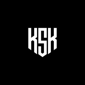 รูปภาพKsk – เลือกดูภาพถ่ายสต็อก เวกเตอร์ และวิดีโอ256 | Adobe Stock