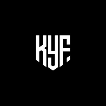 Kyf Images – Browse 62 Stock Photos, Vectors, and Video | Adobe Stock