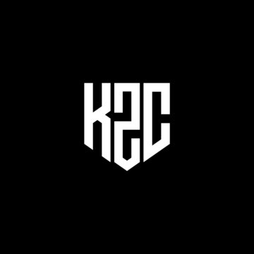 Kzc Images – Browse 43 Stock Photos, Vectors, and Video | Adobe Stock
