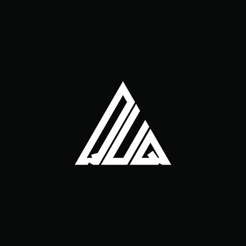 Quq-Bilder: Stock-Fotos & -Videos. | Adobe Stock