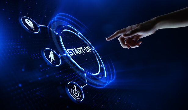 Strat-Up Bilder – Durchsuchen 104 Archivfotos, Vektorgrafiken und Videos | Adobe Stock