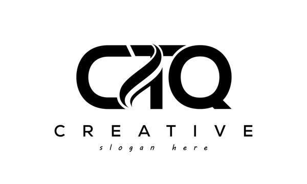 รูปภาพCtq – เลือกดูภาพถ่ายสต็อก เวกเตอร์ และวิดีโอ96 | Adobe Stock