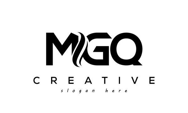 Mgq Bilder – Durchsuchen 73 Archivfotos, Vektorgrafiken und Videos ...