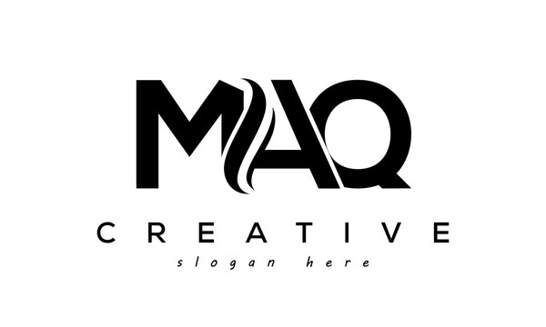 「Maq」の写真素材 | 96件の無料イラスト画像 | Adobe Stock