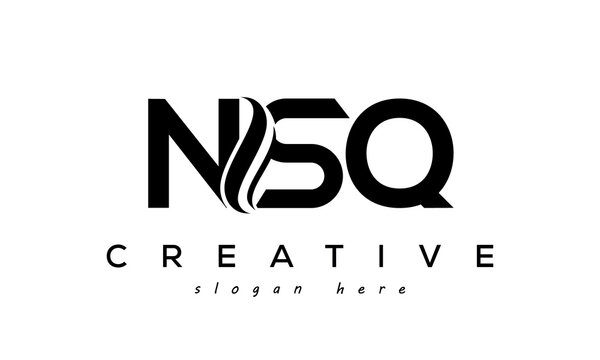 34 BEST Nsq IMAGES, STOCK PHOTOS & VECTORS | Adobe Stock