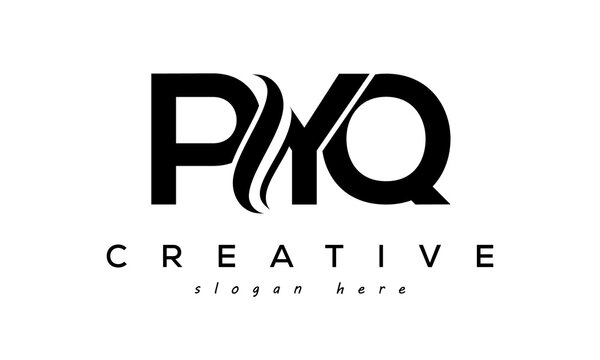 Pyq Images – Browse 42 Stock Photos, Vectors, and Video | Adobe Stock