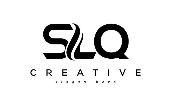 Slq Images – Browse 44 Stock Photos, Vectors, and Video | Adobe Stock