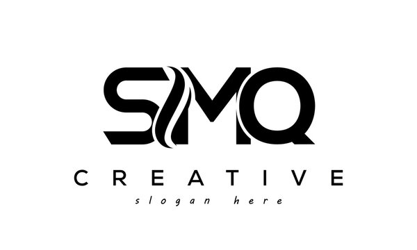 Smq Bilder – Durchsuchen 68 Archivfotos, Vektorgrafiken und Videos ...