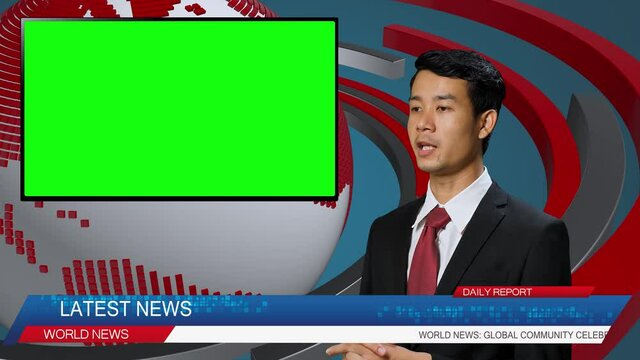 Sild Bilder – Durchsuchen 211 Archivfotos, Vektorgrafiken und Videos ...