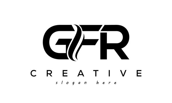 Gfr Bilder – Durchsuchen 255 Archivfotos, Vektorgrafiken und Videos | Adobe Stock