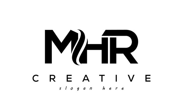 รูปภาพMhr – เลือกดูภาพถ่ายสต็อก เวกเตอร์ และวิดีโอ101 | Adobe Stock