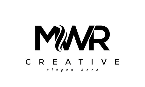 Mwr Bilder – Durchsuchen 83 Archivfotos, Vektorgrafiken und Videos ...