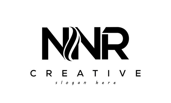 รูปภาพNnr – เลือกดูภาพถ่ายสต็อก เวกเตอร์ และวิดีโอ217 | Adobe Stock