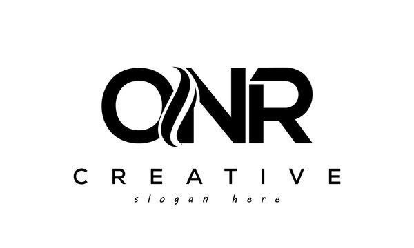 Onr Images – Browse 115 Stock Photos, Vectors, and Video | Adobe Stock