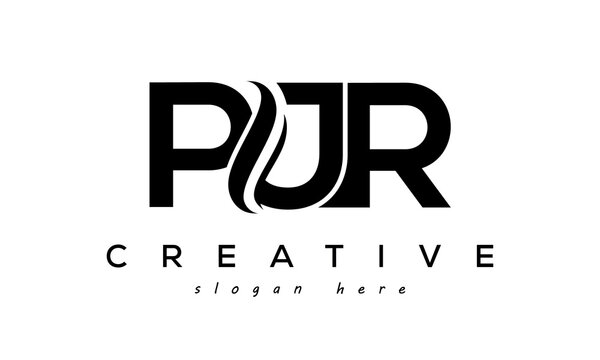 Pjr Images – Browse 54 Stock Photos, Vectors, and Video | Adobe Stock