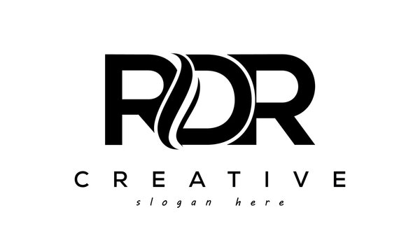 「Rdr」の写真素材 | 332件の無料イラスト画像 | Adobe Stock