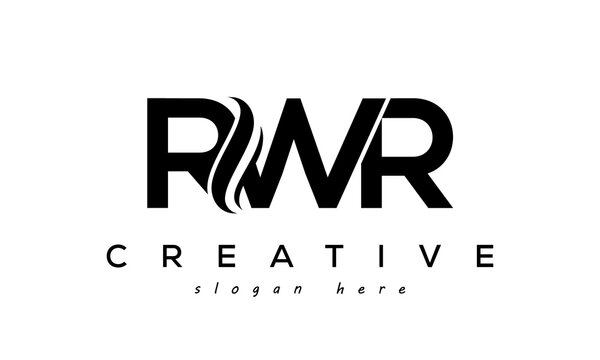 59 BEST Rwr IMAGES, STOCK PHOTOS & VECTORS | Adobe Stock