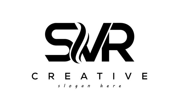 Svr 이미지 – 찾아보기 390 스톡 사진, 벡터 및 비디오 | Adobe Stock