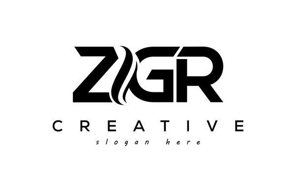 Zgr Images – Browse 52 Stock Photos, Vectors, and Video | Adobe Stock