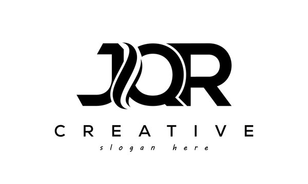 Jqr Bilder – Durchsuchen 63 Archivfotos, Vektorgrafiken und Videos ...