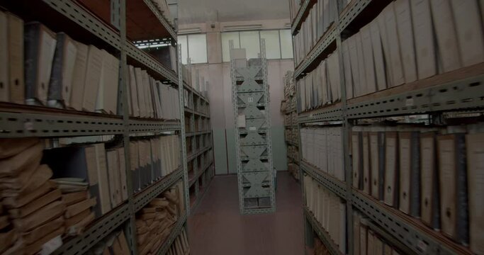 Obrázky Bibliotheca – procházejte fotografie, vektory a videa 1,508 ...