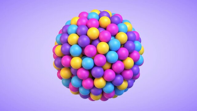 Gum Balls Images – Browse 19,299 Stock Photos, Vectors, and Video ...