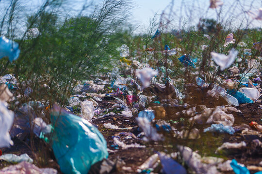 Abfallberg Bilder – Durchsuchen 28,877 Archivfotos, Vektorgrafiken und ...